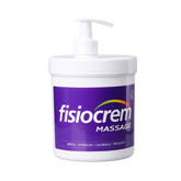 Fisiocrem, expert in muscles, joints and ligaments – Fisiocrem UK