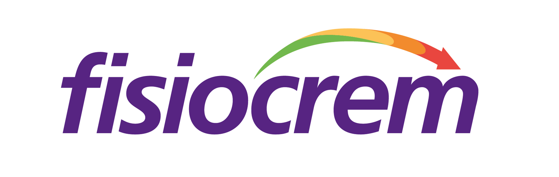 Fisiocrem, expert in muscles, joints and ligaments – Fisiocrem UK